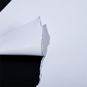 Black Core Cardstock | CPPS